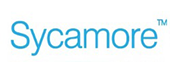 sycamore_logo – Elmark Marketing